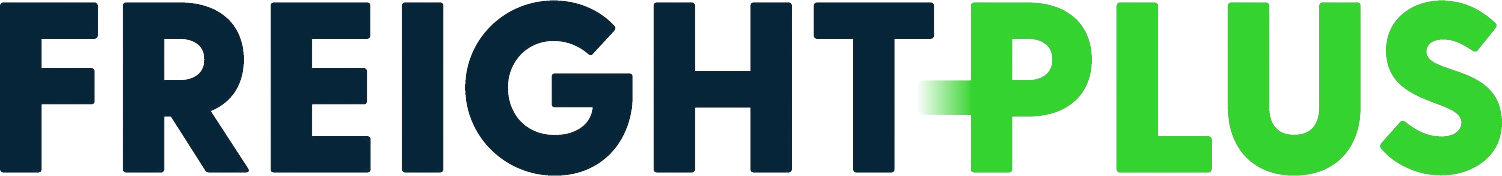 FreightPlus Location Management